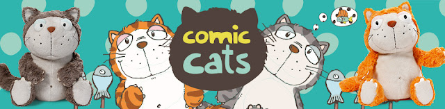 nicitoys.com: NICI Malaysia Online Shop by Velvet Creations Studio ...