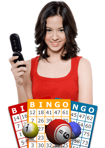 Online Bingo Game Associations Of Bingo Game online-bingo-game-associations-of-bingo-game