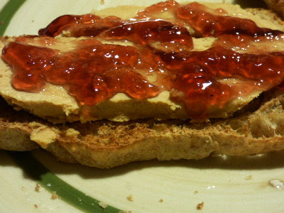 5 Acres & A Dream: Gjetost (Norwegian Goat Whey Cheese)