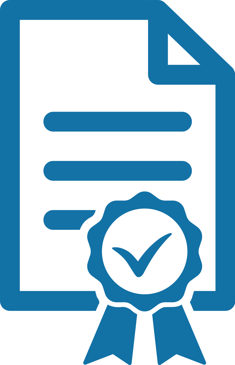 Virtualization The Future: VMware Certification Tracks Defined Virtualization The Future: VMware Certification Tracks Defined