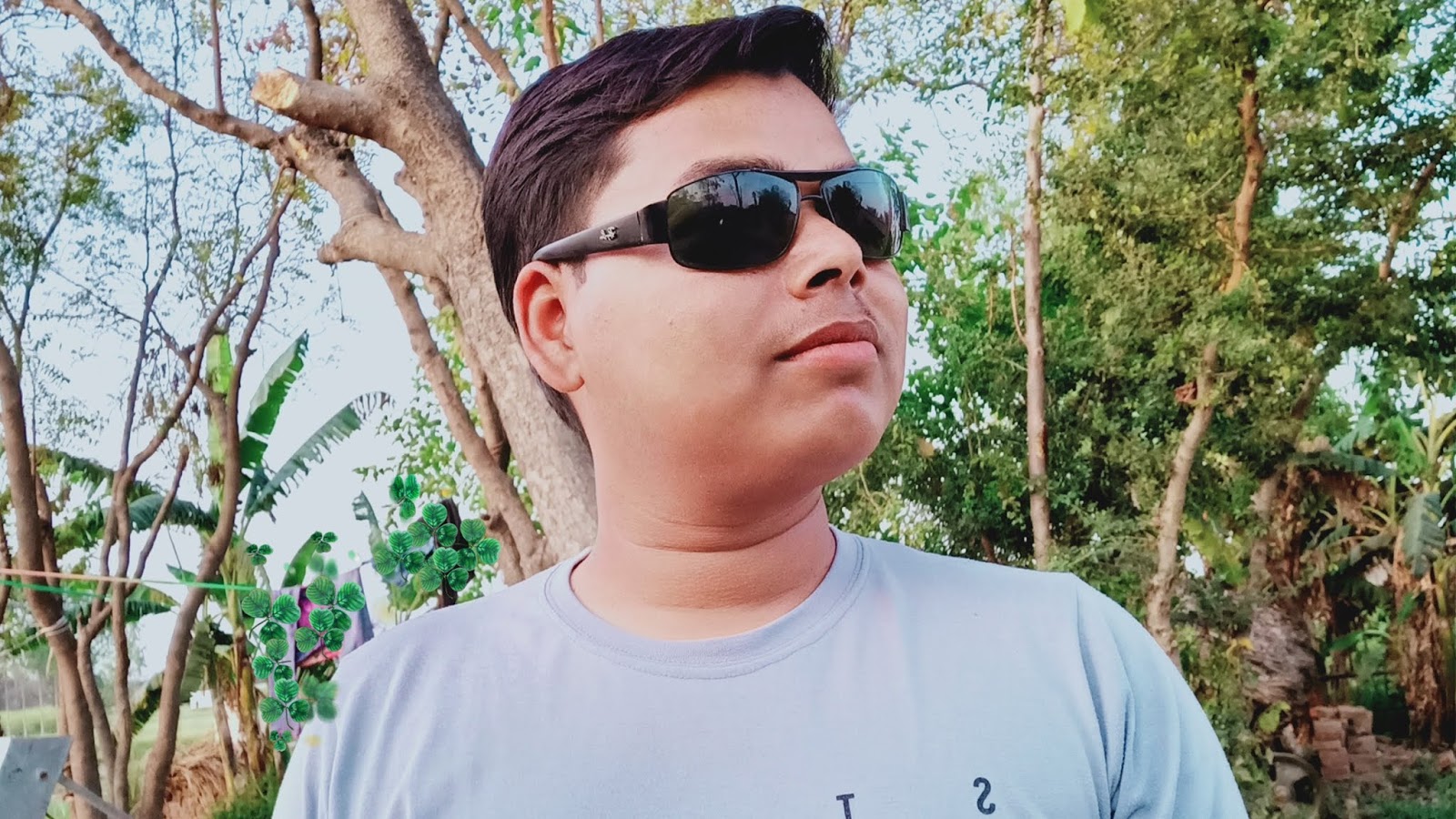 Rajesh Kumar Official blogs - support2you