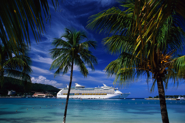 Top "beautiful" Cruise Ideas "Worldwide"