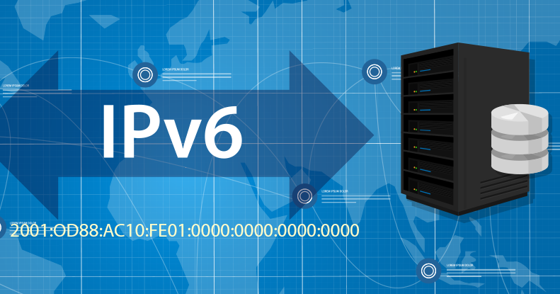 What is IPv6 Address - Types & Formats of IPv6 Address