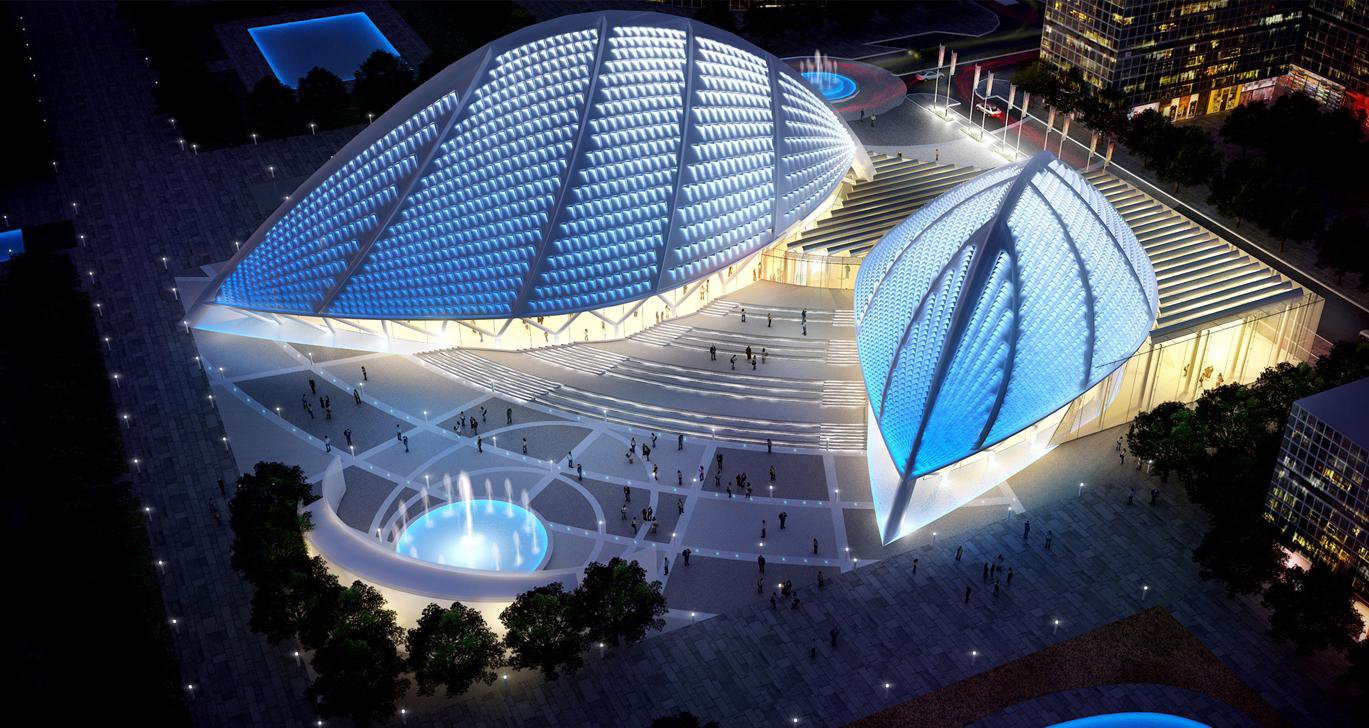 Kuwait Future: Disabled Peoples' International , for the people of ...