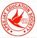 Apeejay School Noida Admission Form 2015-2016 | Exacthub