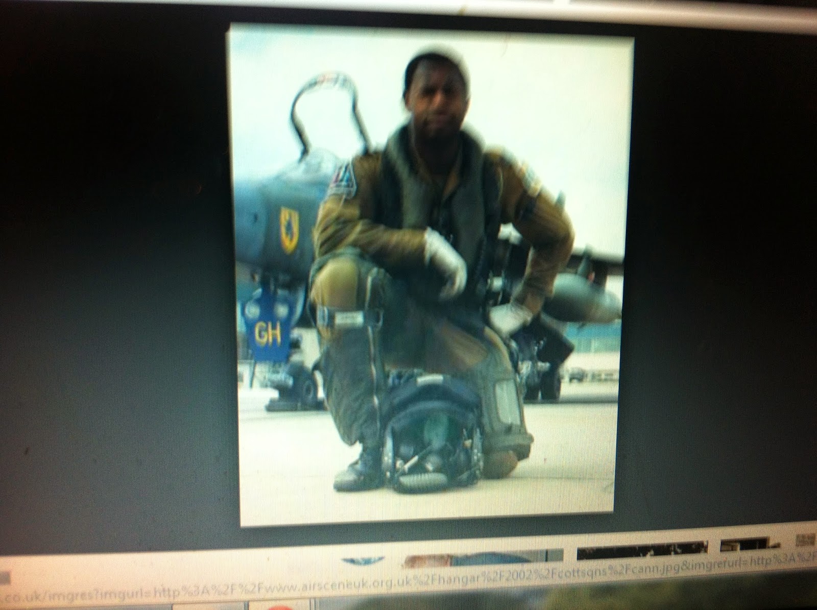 THE BLACK SOCIAL HISTORY:: BLACK SOCIAL HISTORY : AFRO-BRITISH " FLIGHT ...