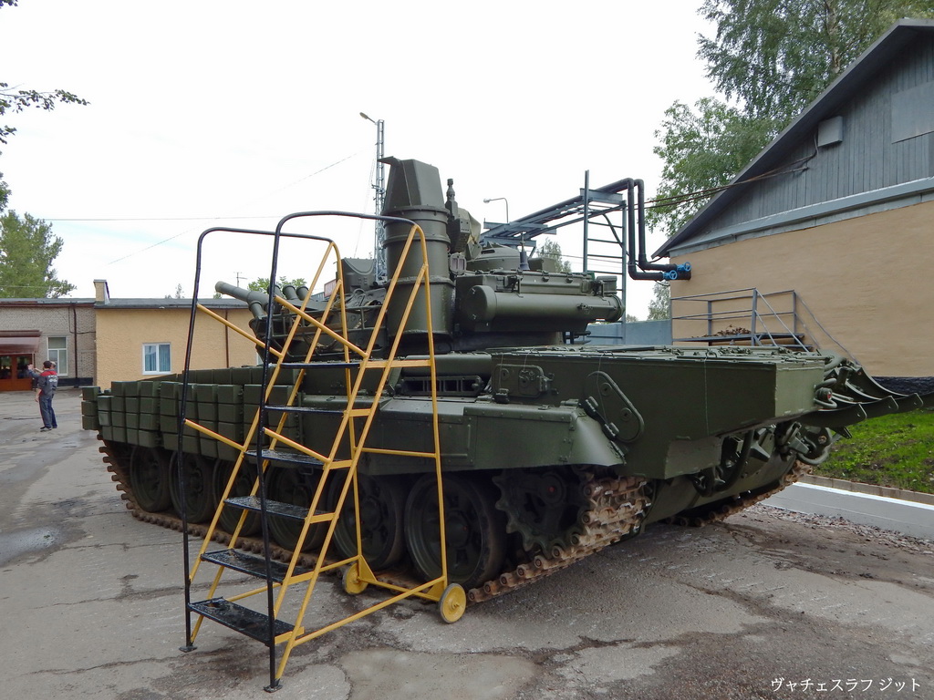 Our Neighbour | Laos | Page 118 | SkyscraperCity Forum