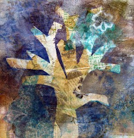 Printsy: Printmakers of Etsy: Tiny Printmaking Tutorials