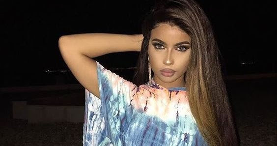 WikiBellas: Lemy Beauty | Bio, Fotos y Videos