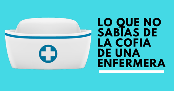 SIGNIFICADO DE LA COFIA