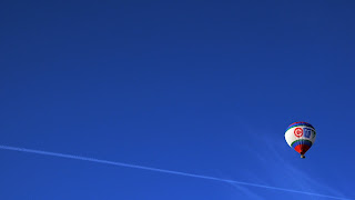 Unnatural Desirez: Splendid HD Images