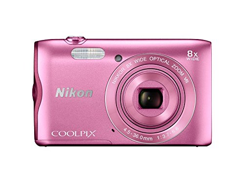 BEST DIGITAL CAMERA UNDER Rs.10000. - Latest Fashions On ChooseUse