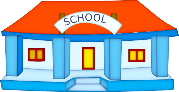 SOCIAL-U.K.G., Chapter -4 : My School - Nischal's Blog