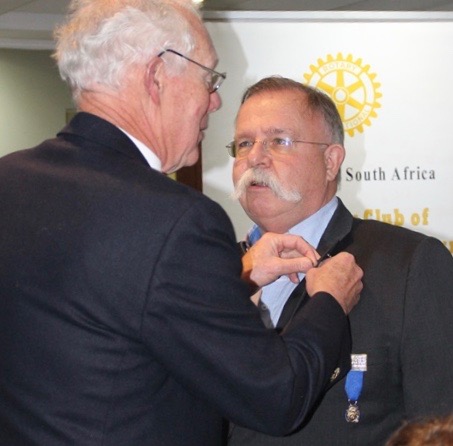 Rising Sun: A New Dawn for the Club