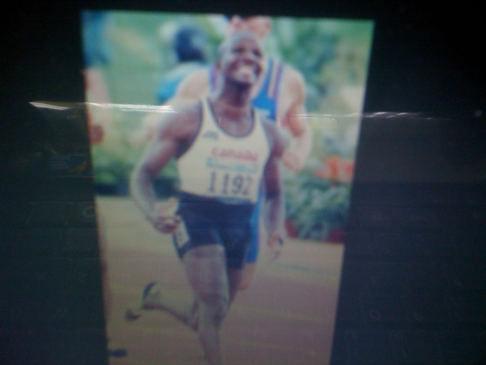 THE BLACK SOCIAL HISTORY:: BLACK SOCIAL HISTORY : AFRO-CANADIAN DONOVAN ...