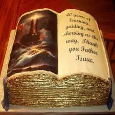 Reteta de acasa: Tort Biblie