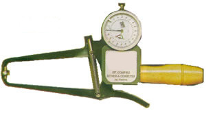 La Boutique Del Fitness: PLICOMETRIA E COMPOSIZIONE CORPOREA