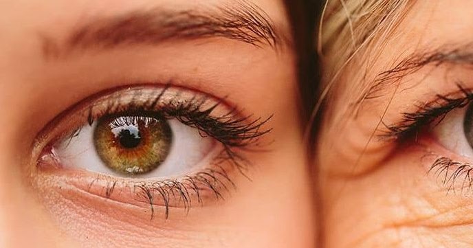 The Pilgrimgram: Target Fixation