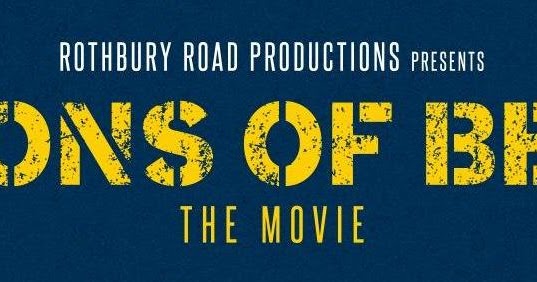 Philadelphia Union Soccer Superfan Doc Sons of Ben Gets DVD & Digital ...