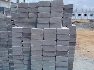 jual fly ash paiton jogja