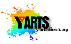 The Black City Blog: The Astronomical Kid, talent has not age limit ...