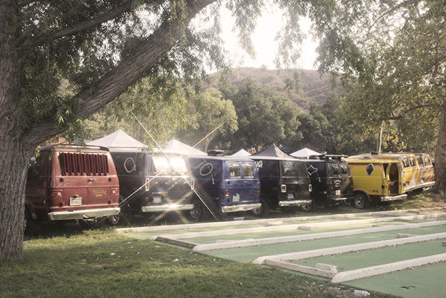 ChopCult: Custom Vanner and Rolling Heavy Magazine join the Chop Cult ...