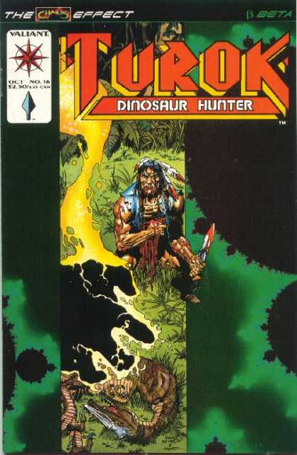 turok-performance-TOTAL COMIC COVERS CAPAS DE GIBIS,REVISTAS ETC..