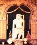 Simhachala Sri Varaha Lakshmi Narasimha Swami Temple Simhachalam ...