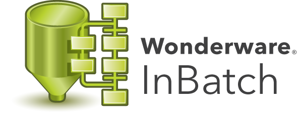 Schneider Electric Software Automation Success: The Process Nexus II at ...