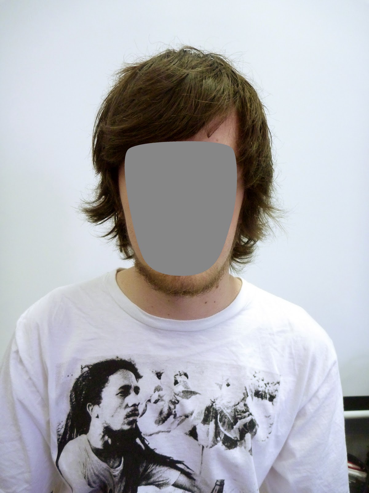 Shutter Speed: March 2011