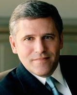 Media Confidential: Turner Broadcasting CEO Phil Kent Stepping Down