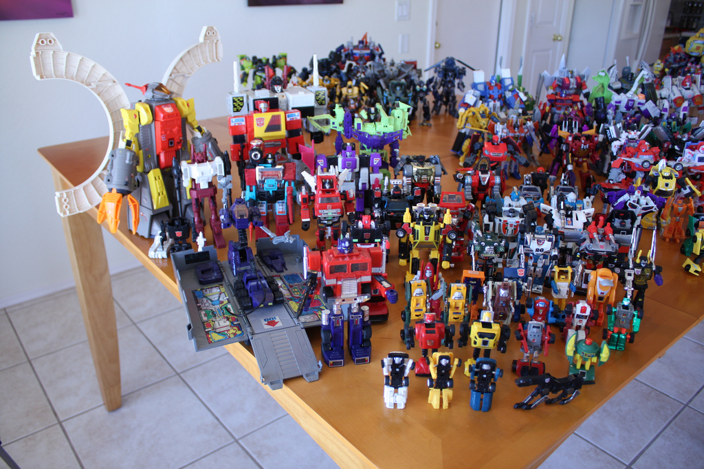 Cool-tura retro. La mejor forma de (re)vivir los ochentas.: Colección ...