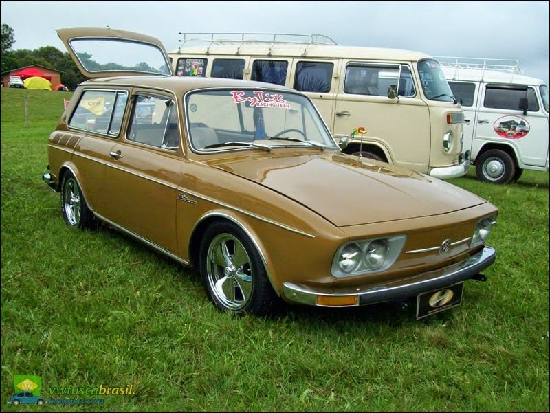 VW Fusca Brasil: Rota 53 Volks Clube: Encontro de Fuscas e Derivados ...