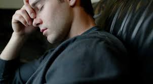 Que es el Calació y su tratamiento - saludideas