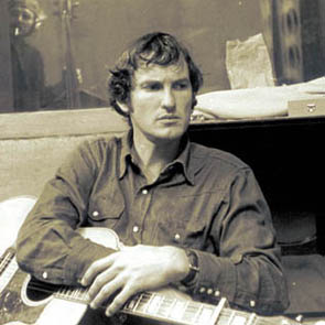 festgrrl: Gamble Rogers Folk Fest This Weekend