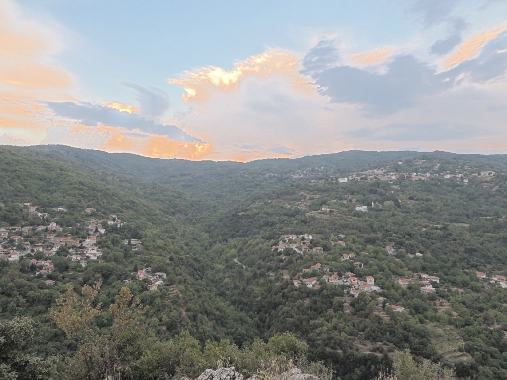 Το blog του Καράτουλα: ΓΕΝΙΚΗ ΣΥΝΕΛΕΥΣΗ ΣΥΛΛΟΓΟΥ ΚΑΣΤΡΙΤΟΧΩΡΙΤΩΝ ...