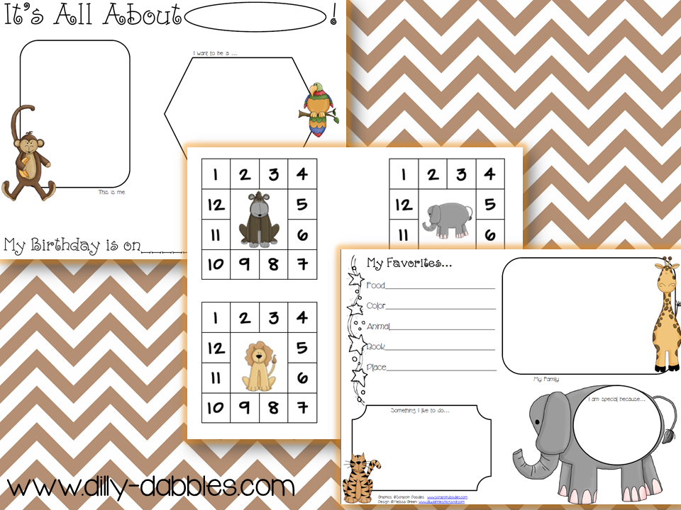 Good Enough Teacher: Giveaway Week 2 - Classroom Management ...