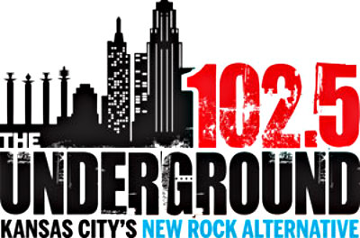 New Kansas City 'Underground' Radio Station