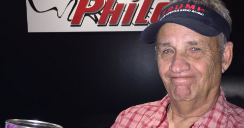 Media Confidential: Orlando Radio: iHM Makes Offer Jim Phillips Couldn ...