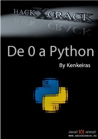 5 Libros para aprender a programar en Python desde cero este 2024 ...