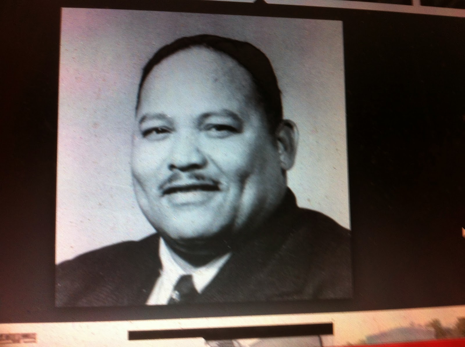 THE BLACK SOCIAL HISTORY:: BLACK SOCIAL HISTORY : AFRICAN AMERICAN ...