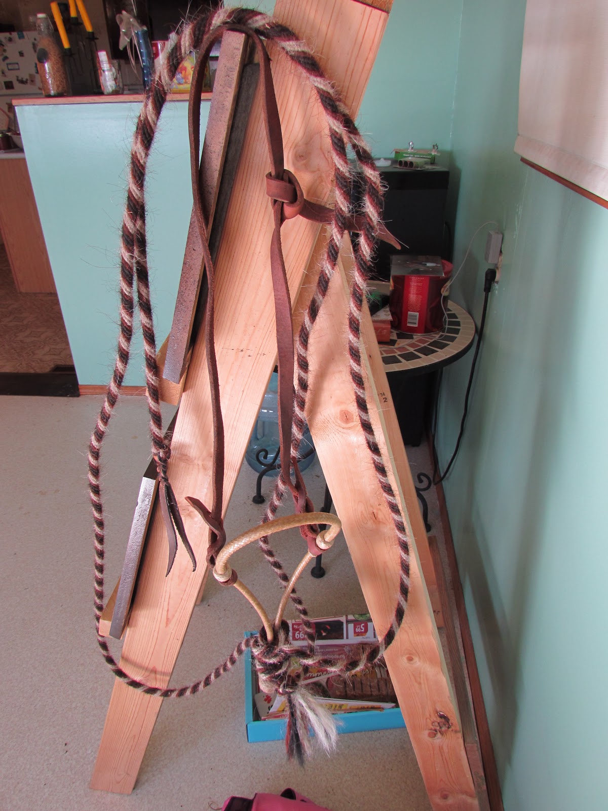 ranch-riding-hackmore-hanger