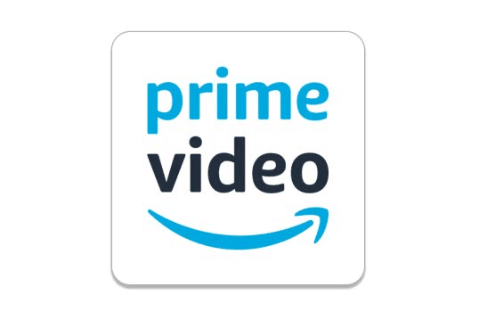 How To Change Amazon Prime Video Quality Settings - Techrolet Tech Guides