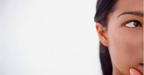 Elkan's Word For Today: Types of Doubt