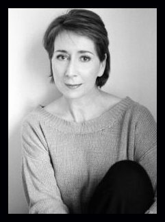 Kittling: Books: Celebrating Mysteries: The Players