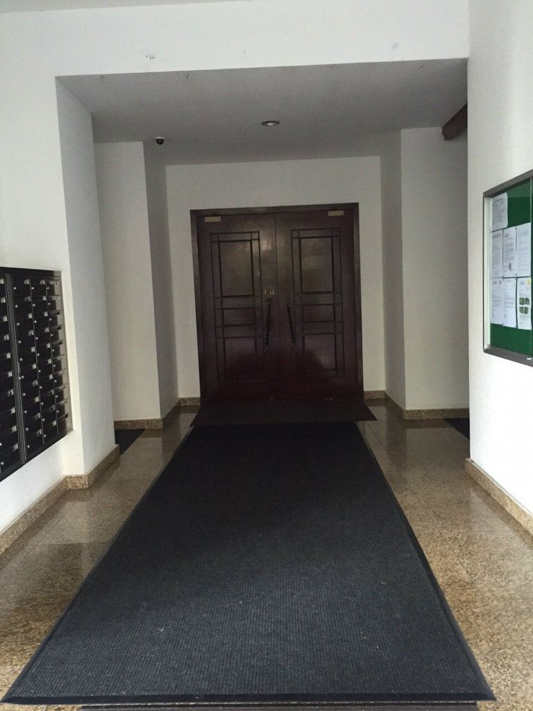 Rubber Flooring, EPDM rubber GRANULES, Running track kontraktor ...