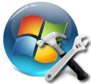 Cara Mengatur Tombol-Tombol Shortcut di Start Menu - Trexter Smansa