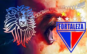 wallpaper Fortaleza esporte clube esporte clube eu te amo ~ Wallpapers ...