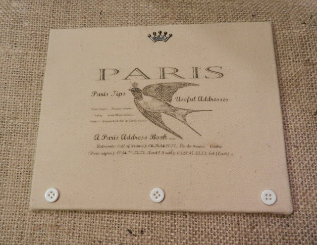 A Lapin Life: Paris Address Tips - Art