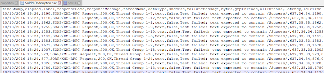 How to Generate Jmeter Report Dashboard